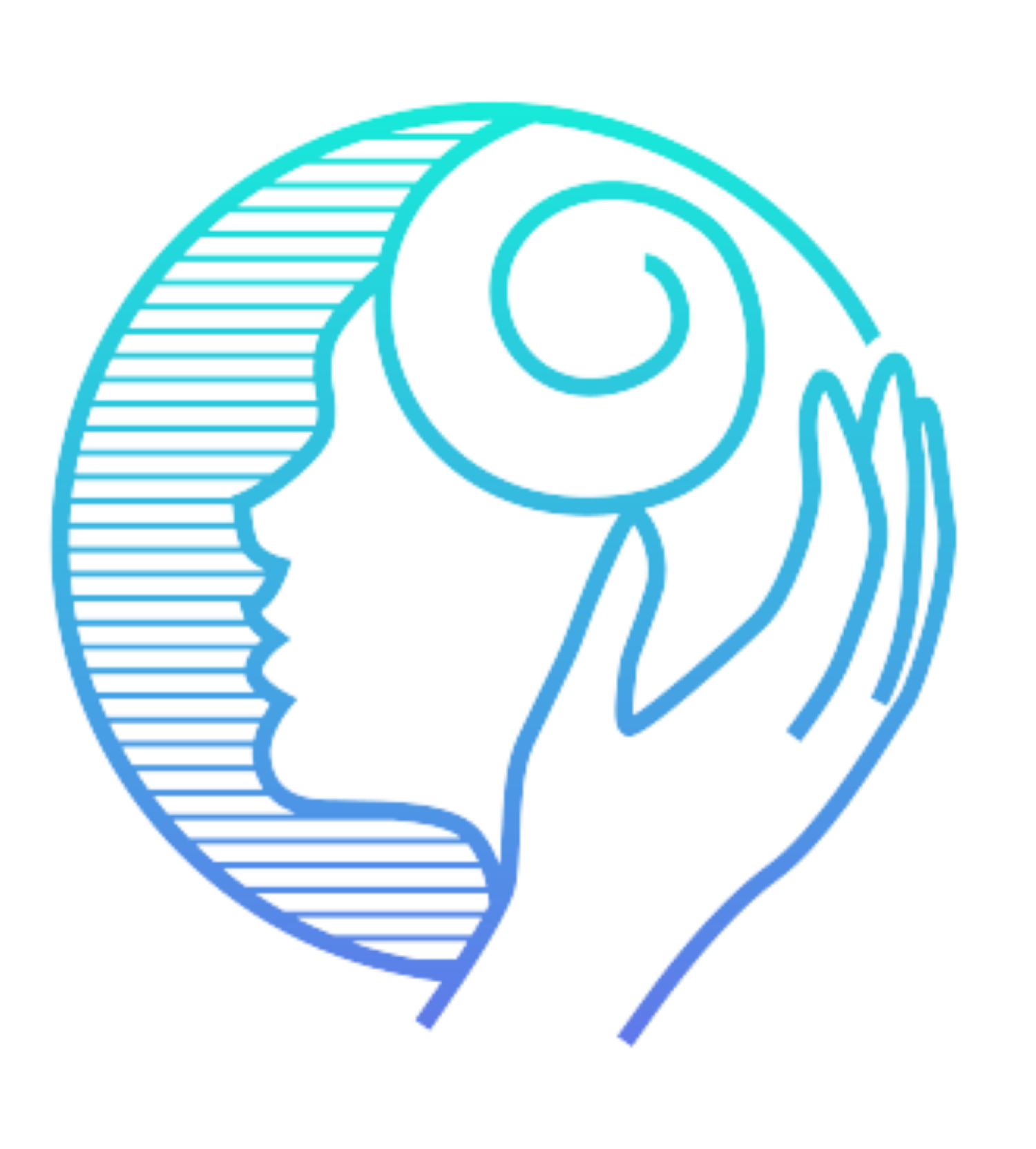 Projects · Christina Kiruba Christopher